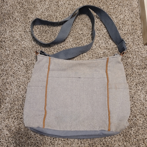 thirty-one | Bags | Thirty One Purse | Poshmark